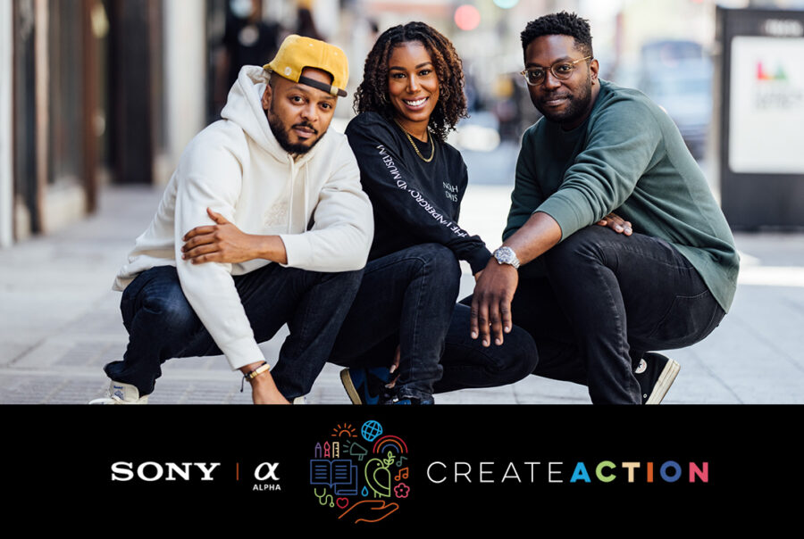 Our Own – Make Purpose Popular